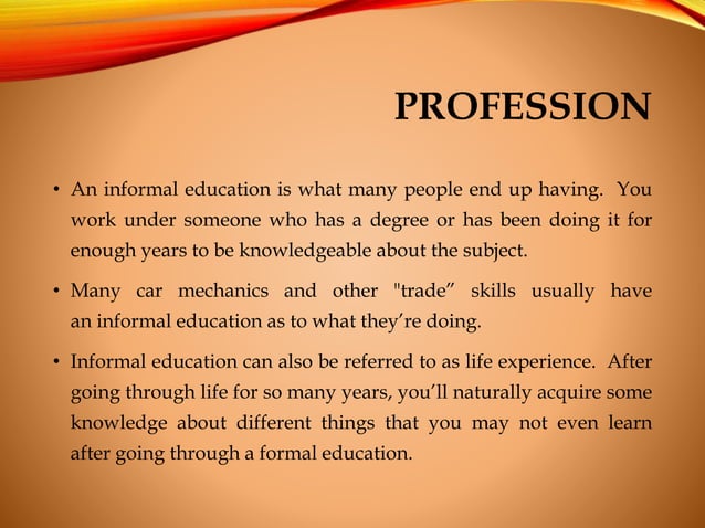 Professional Practices Week1.pptx