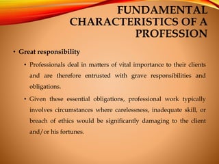 Professional Practices Week1.pptx