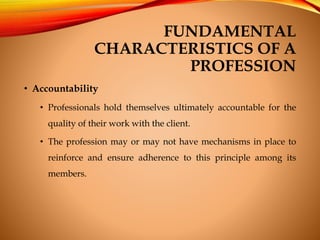 Professional Practices Week1.pptx