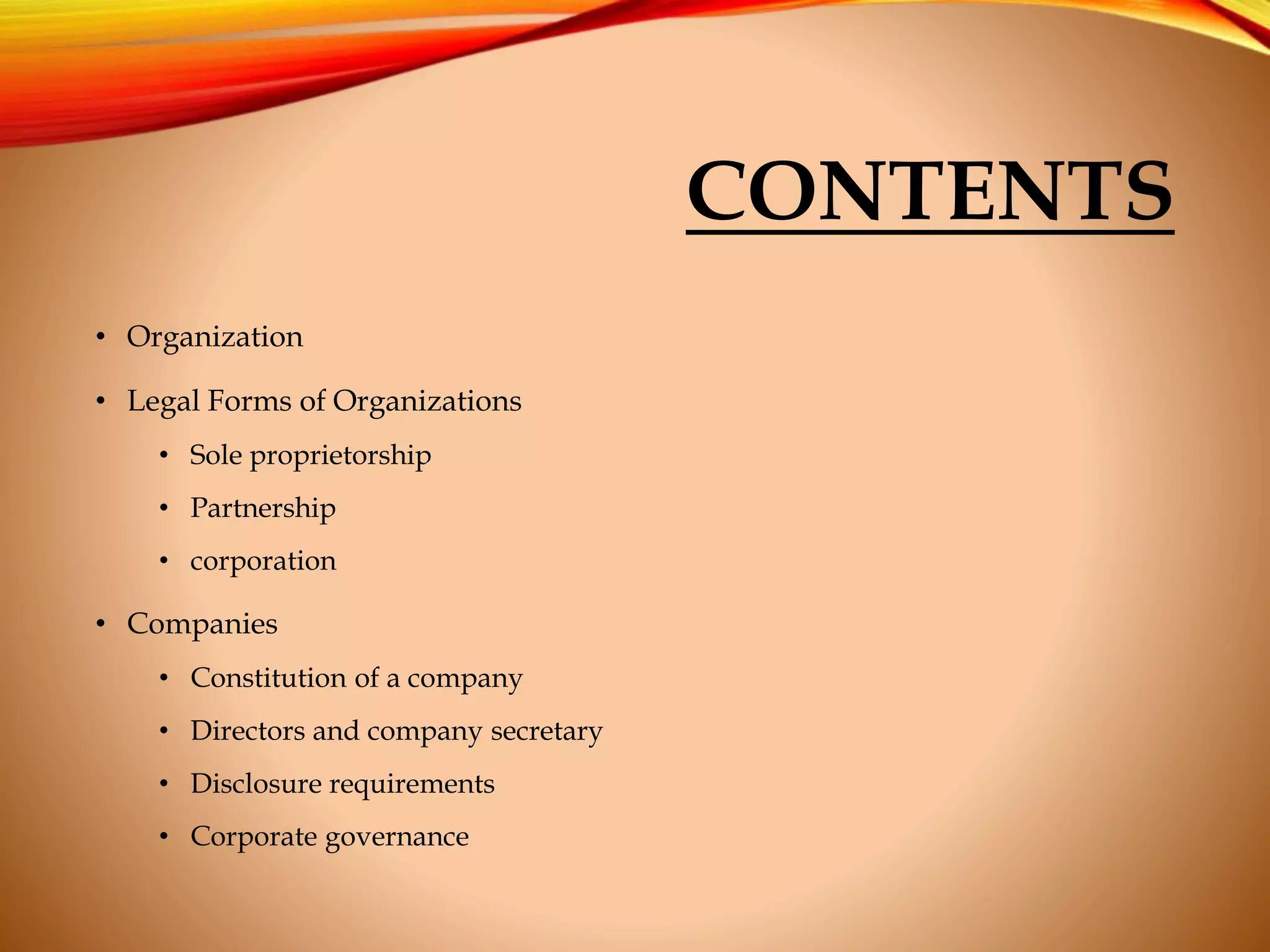 Professional Practices Week2.pptx