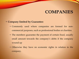 Professional Practices Week2.pptx