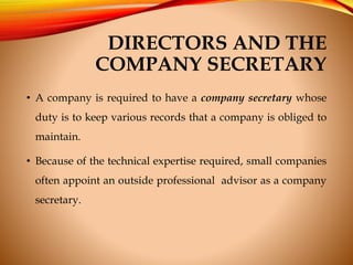 Professional Practices Week2.pptx