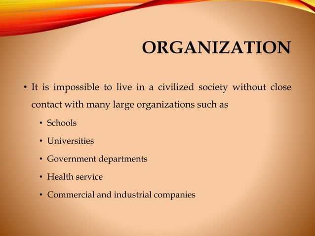 Professional Practices Week2.pptx