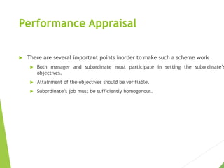 Professional Practices Week3aa.pptx