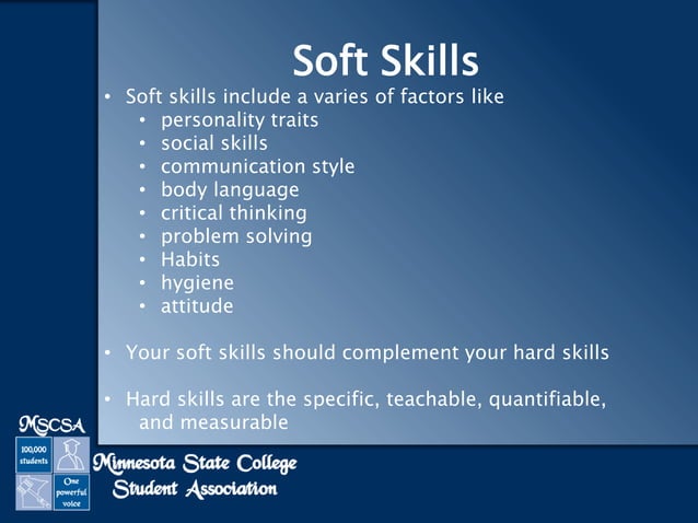 Presenting Yourself Professionally | PPT