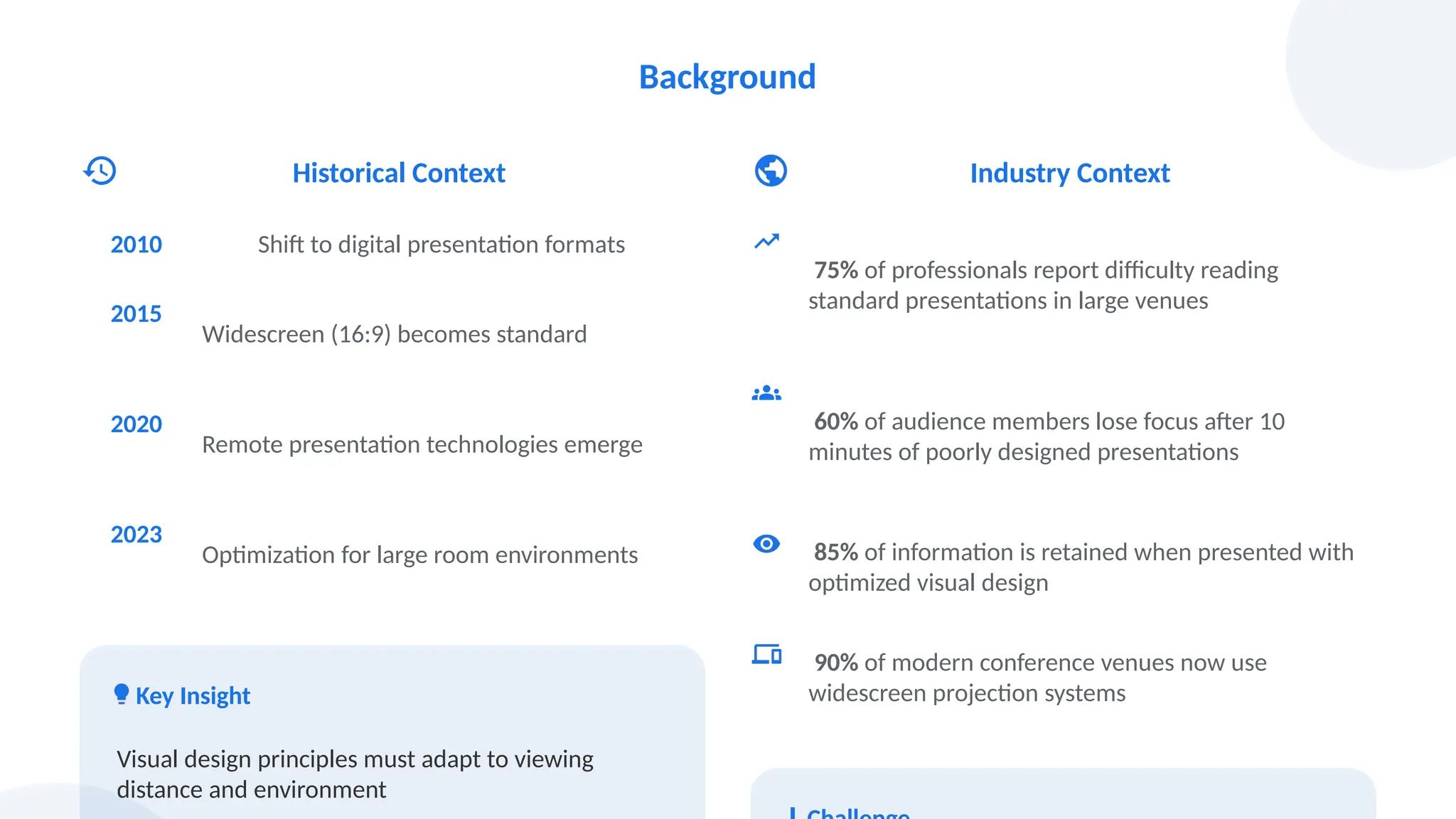 Professional Presentation for Large Room Projection.pptx