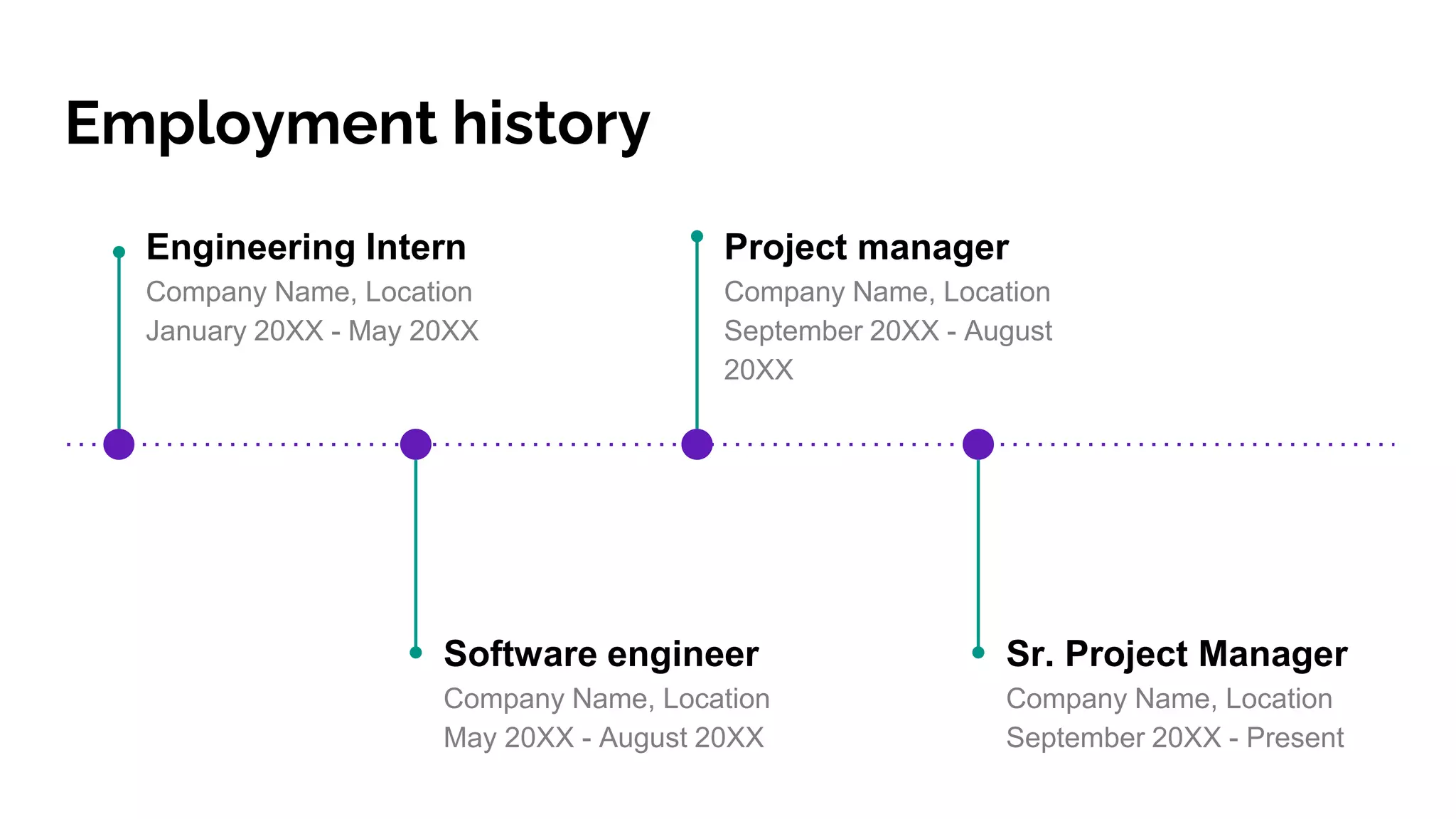 Professional profile.pptx