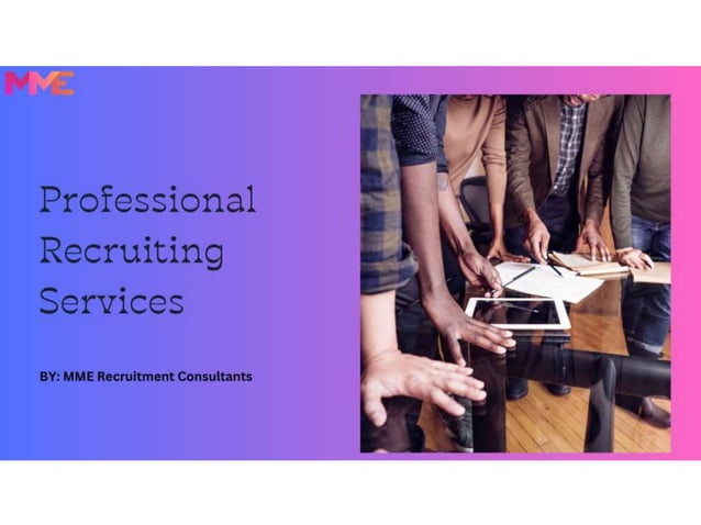 professional recruiting services.pptx