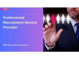 professional recruiting services.pptx