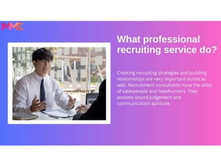 professional recruiting services.pptx