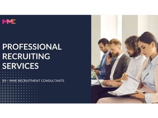 Professional Recruiting Services.pptx