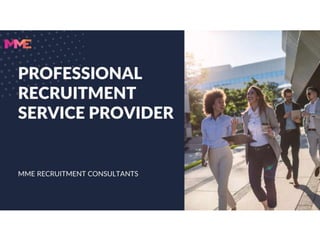 Professional Recruiting Services.pptx