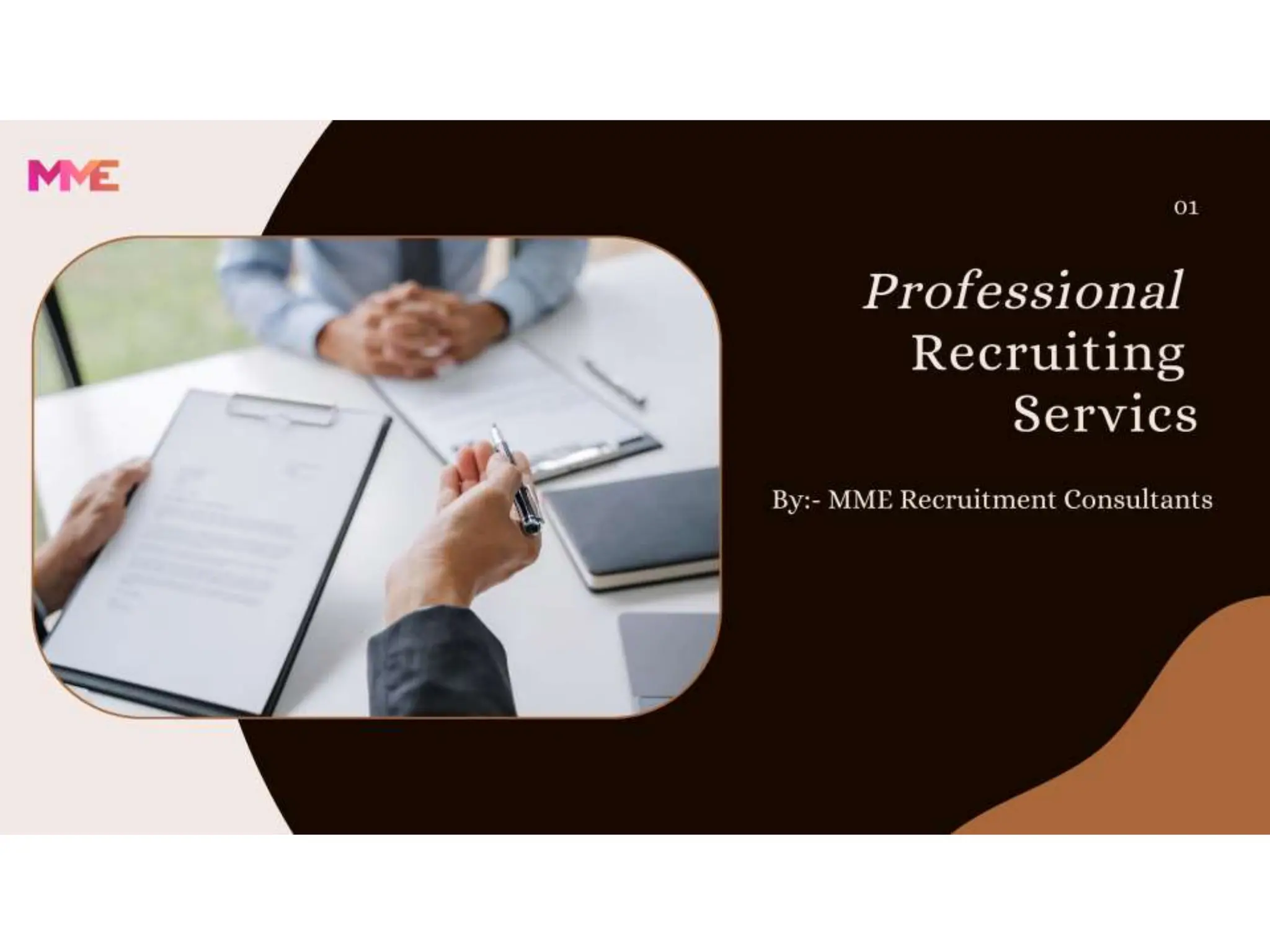 Professional Recruiting Services.pptx