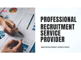 The Best Professional Recruiting Services.pptx