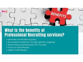 The Best Professional Recruiting Services.pptx