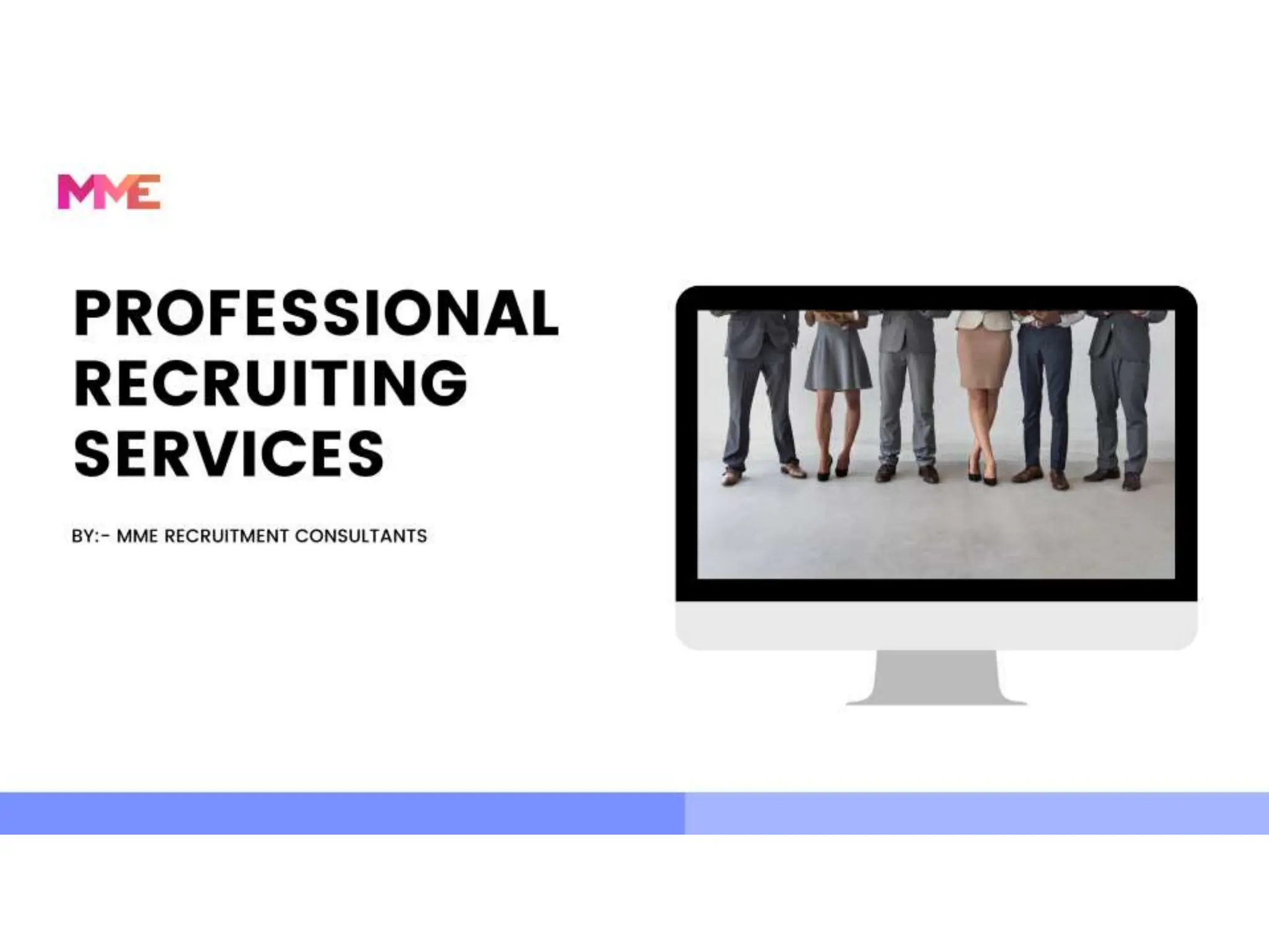 The Professional Recruiting Services.pptx