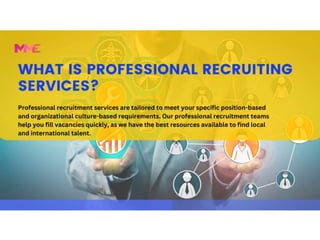 The Professional Recruiting Services.pptx