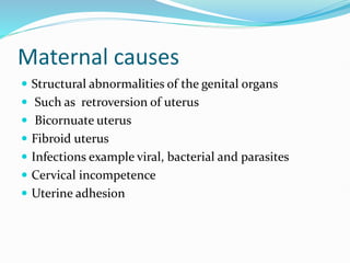 PROFESSIONAL RESPONSIBILITIES AND ROLE OF MIDWIVES IN ABORTION.pptx