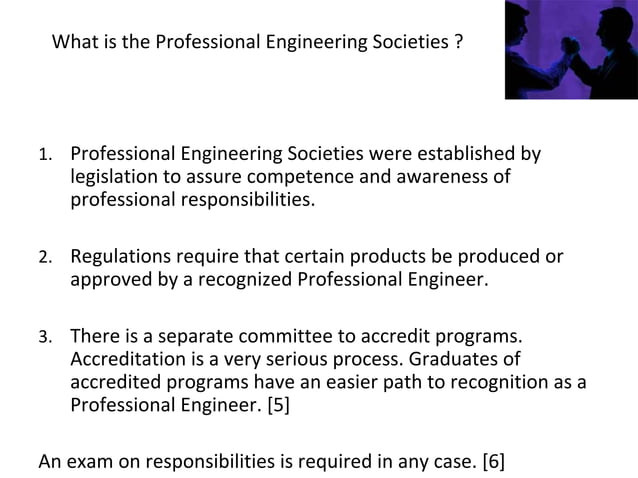 Professional Responsibilities Of Software Engineering professional-responsibilities-of-software-engineering