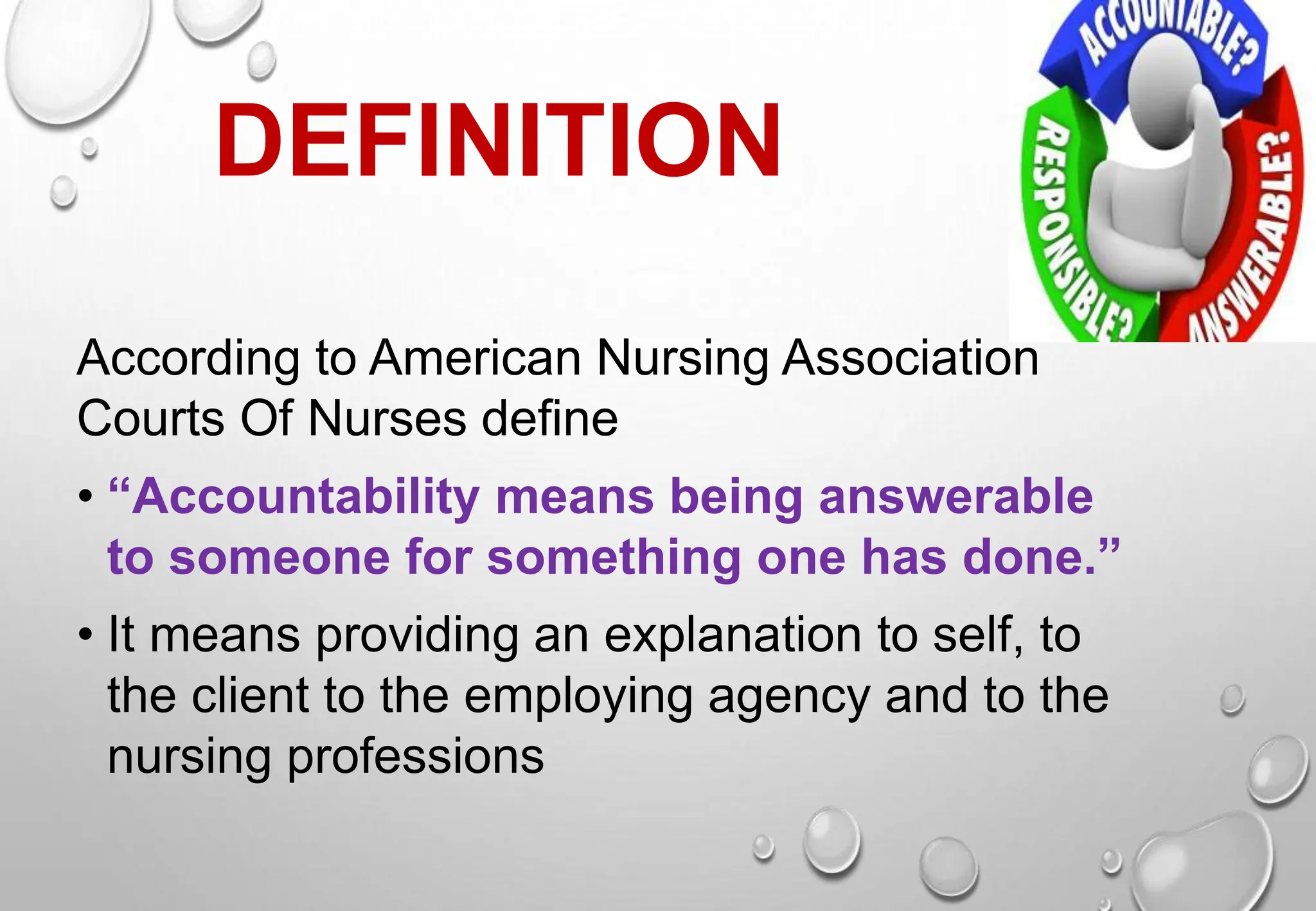 Professional responsibility & accountability.pptx