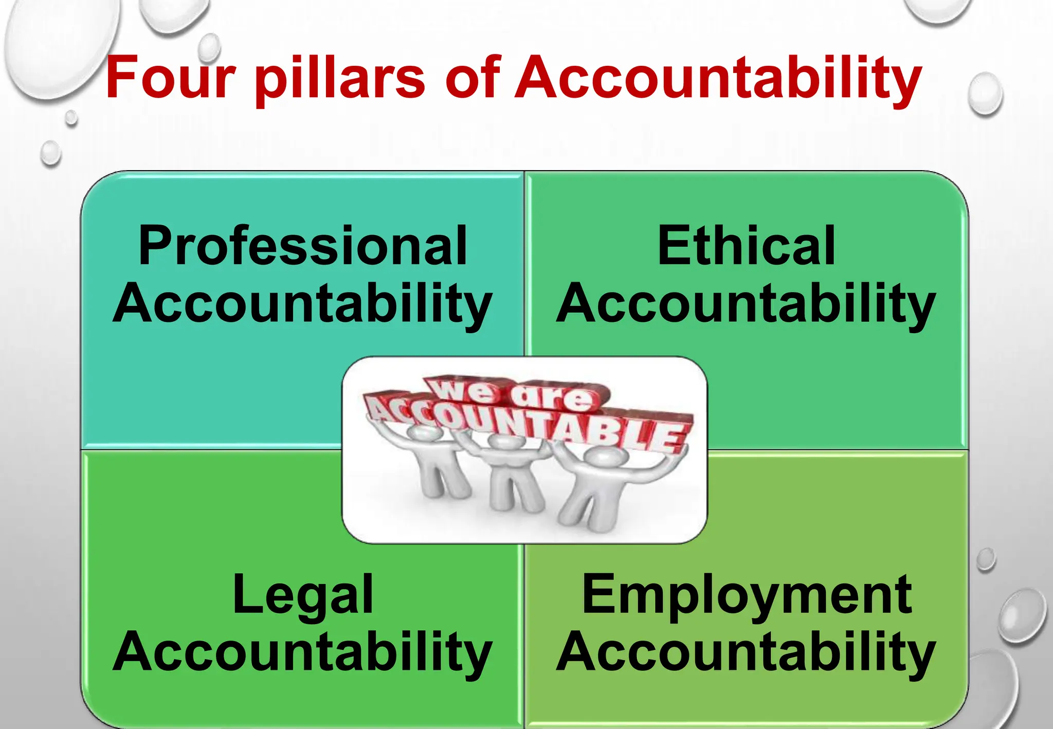 Professional responsibility & accountability.pptx