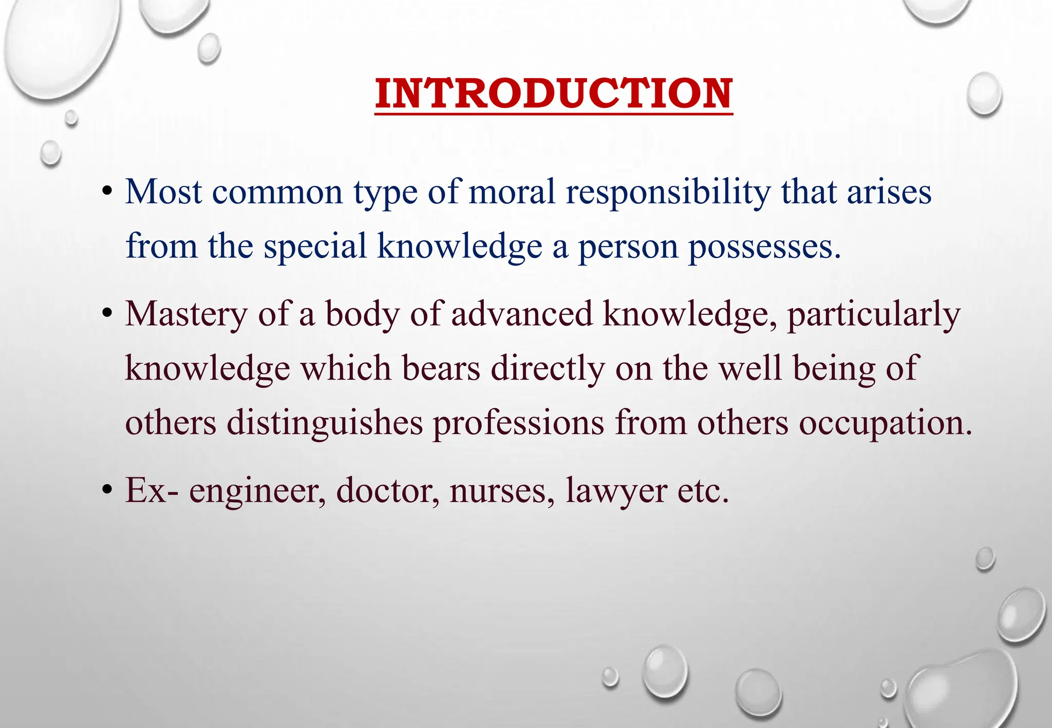 Professional responsibility & accountability.pptx