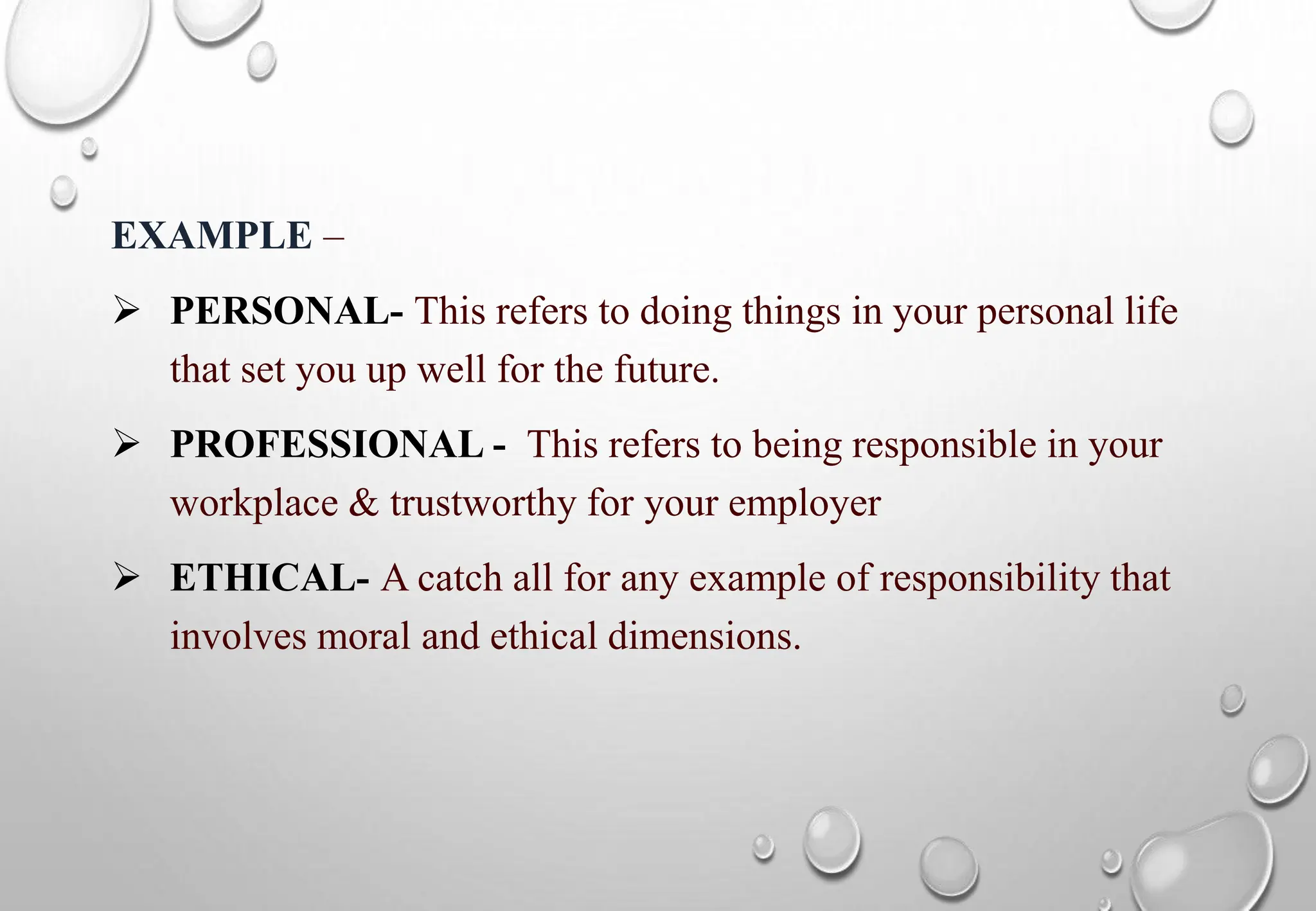 Professional responsibility & accountability.pptx