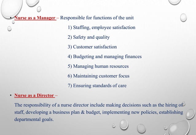 Professional responsibility & accountability.pptx