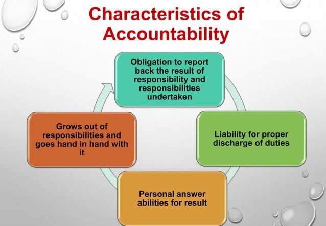 Professional responsibility & accountability.pptx