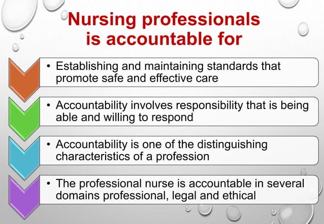 Professional responsibility & accountability.pptx