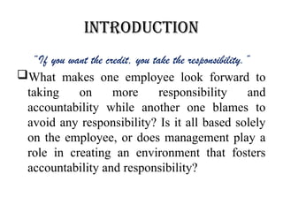 Professional_Responsibility_and_Accountability.pptx