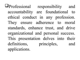 Professional_Responsibility_and_Accountability.pptx