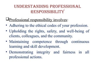 Professional_Responsibility_and_Accountability.pptx