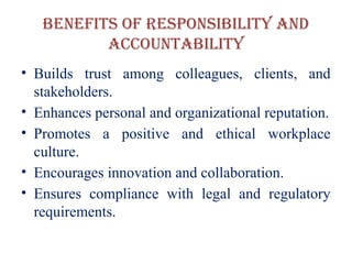 Professional_Responsibility_and_Accountability.pptx