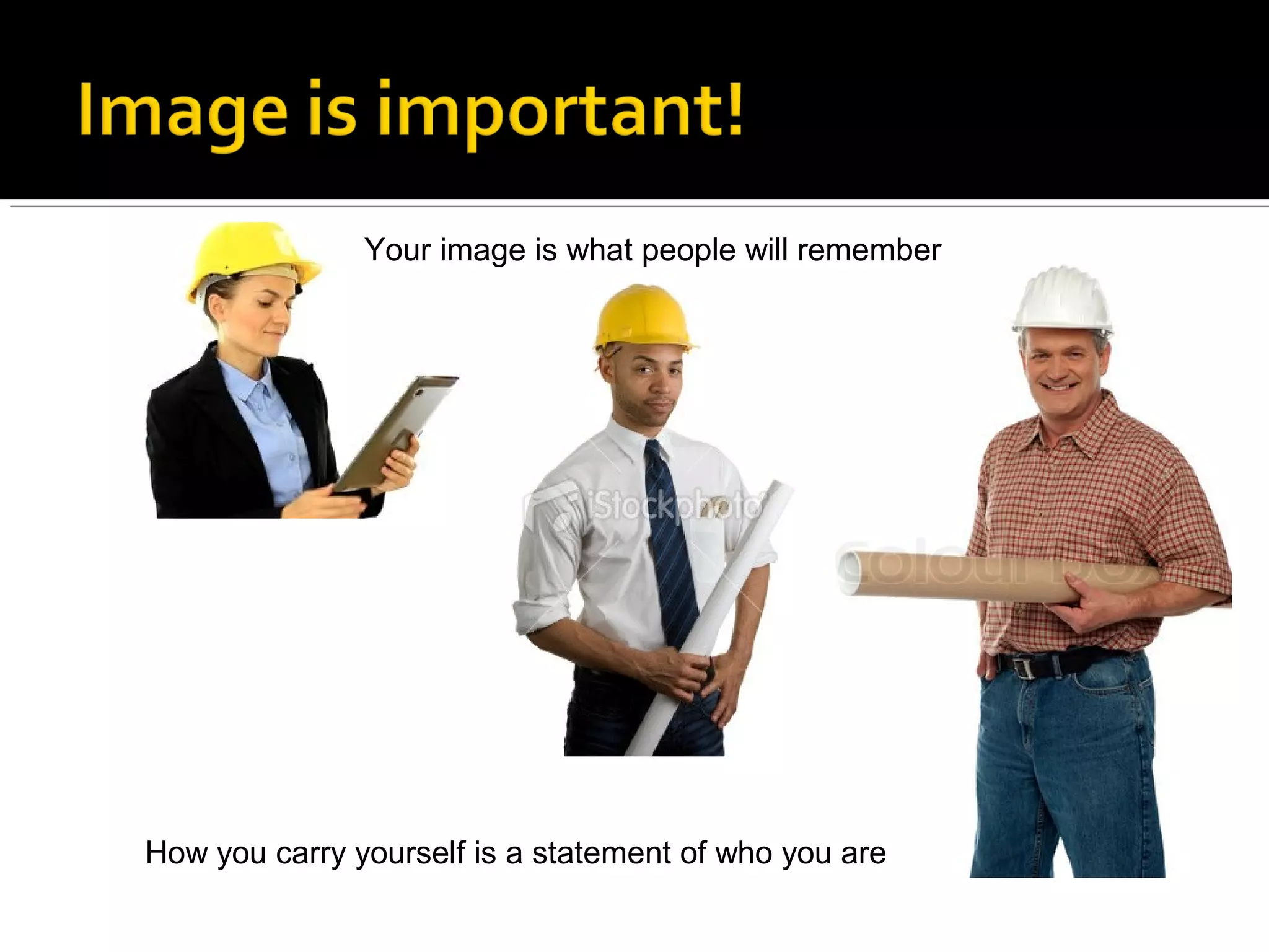 Professional responsibility and the role of the engineer | PPT
