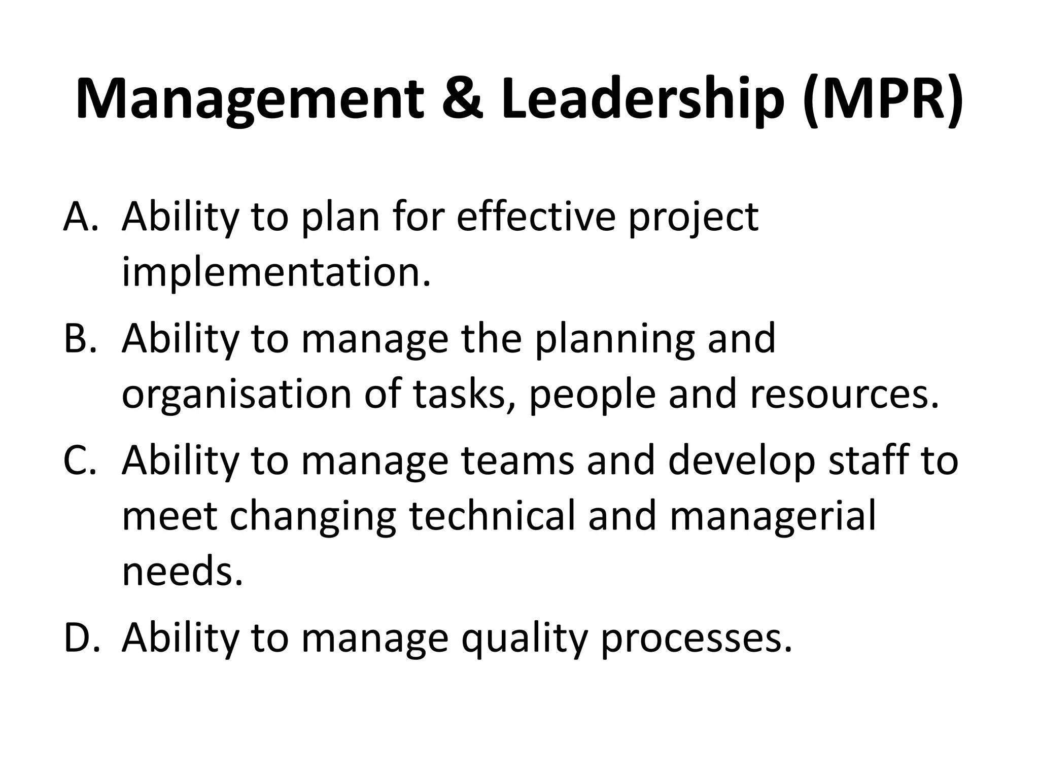 ICE Professional Review | PDF