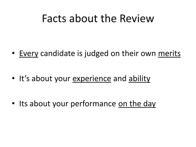 ICE Professional Review | PDF | Civil Engineering Industry | Industries