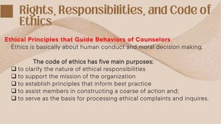 PROFESSIONALS-AND-PRACTITIONERS-IN-COUNSELING-1 (1).pptx