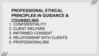 PROFESSIONALS-COSIO.pptx