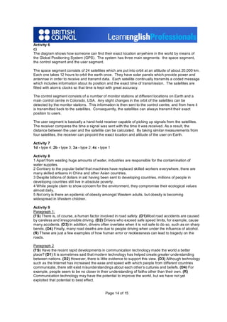 Professionals exams-ielts academic-writing_5 | PDF