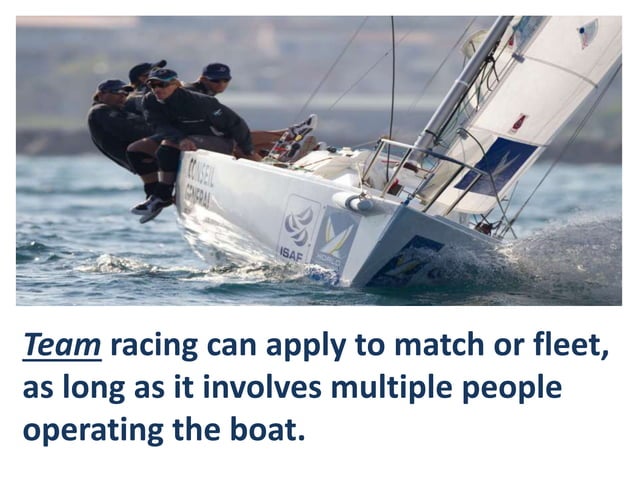 Professional sailing ppt | PPTX | Sailing | Sports