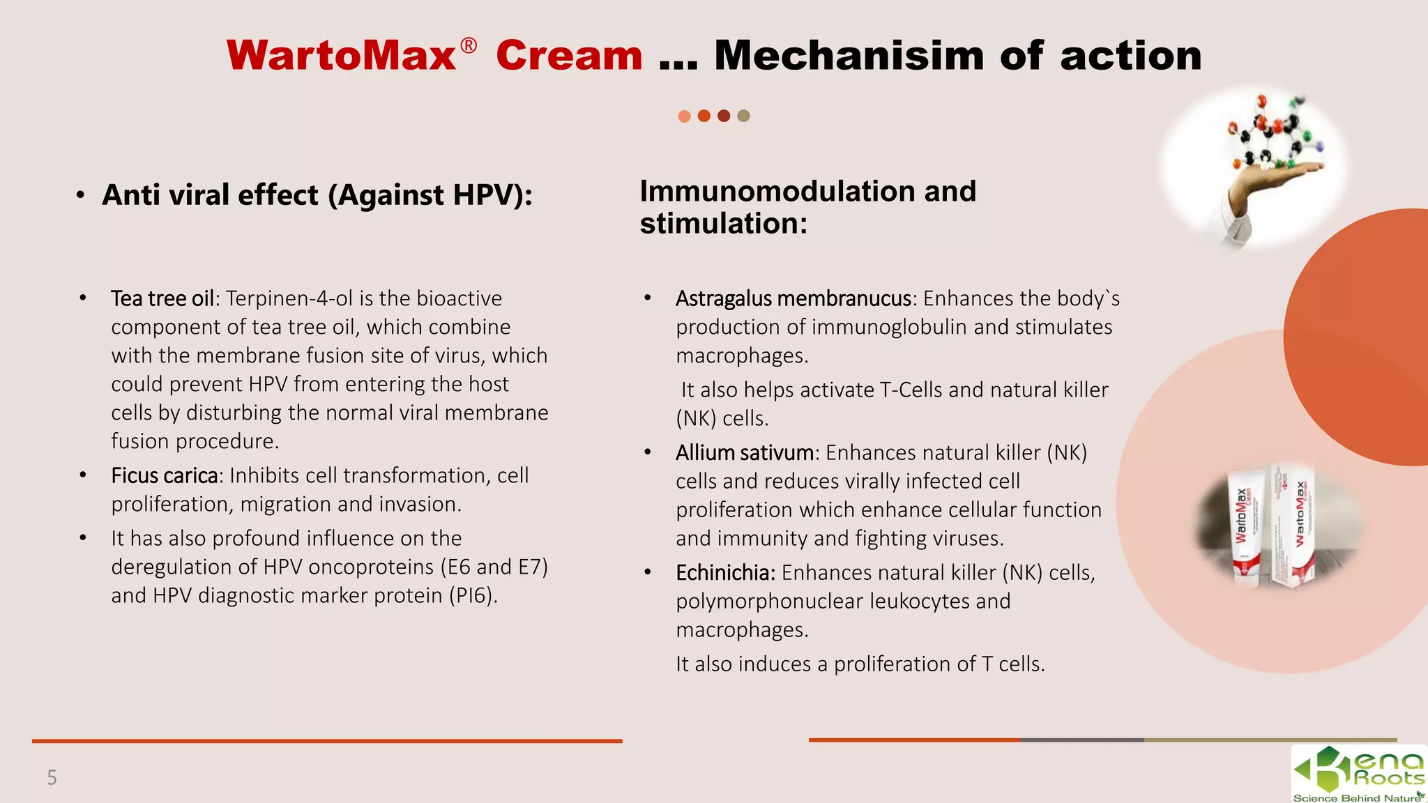 Professional scientific profile - WartoMax Cream.pdf