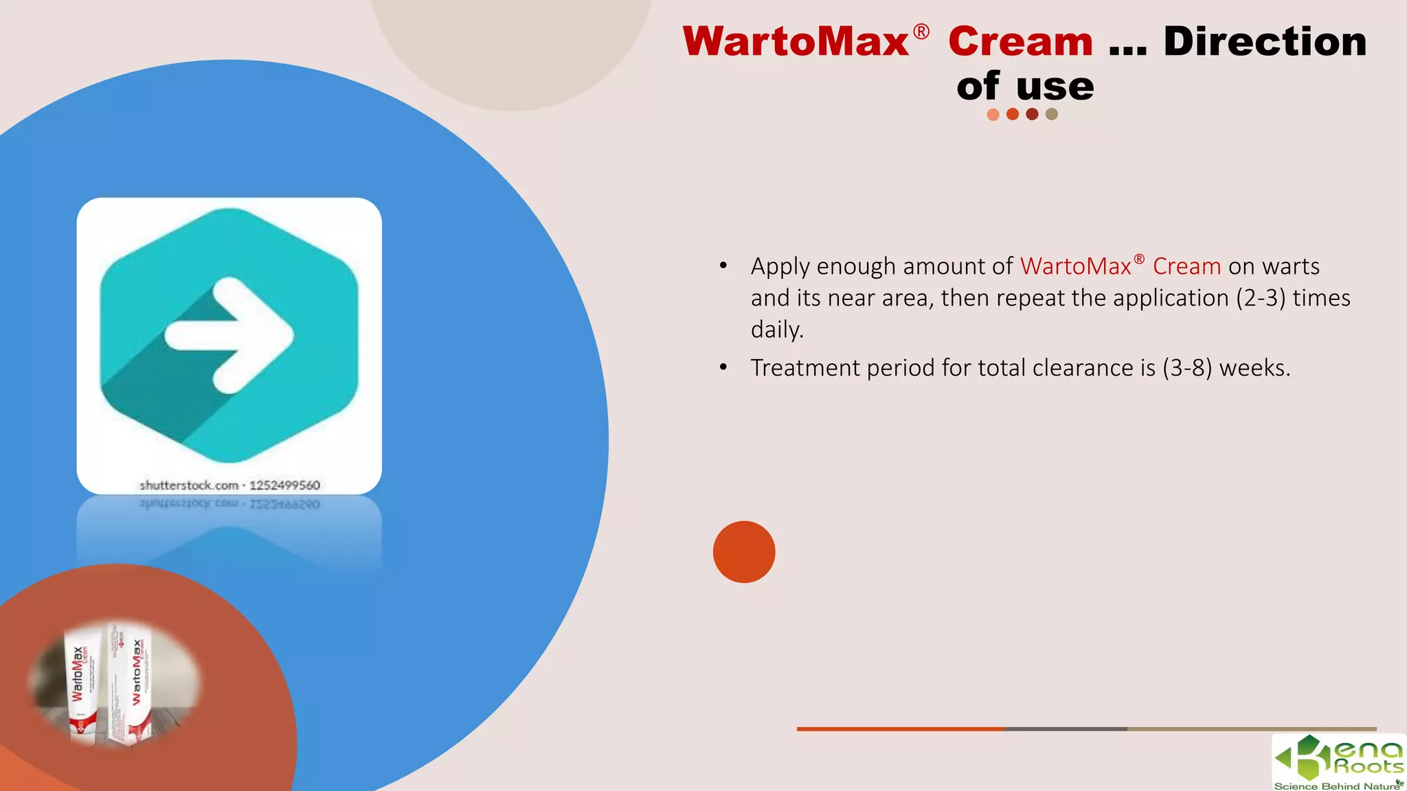Professional scientific profile - WartoMax Cream.pdf