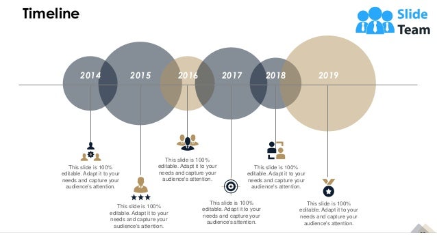 Professional Self Introduction Powerpoint Presentation Slides | PDF