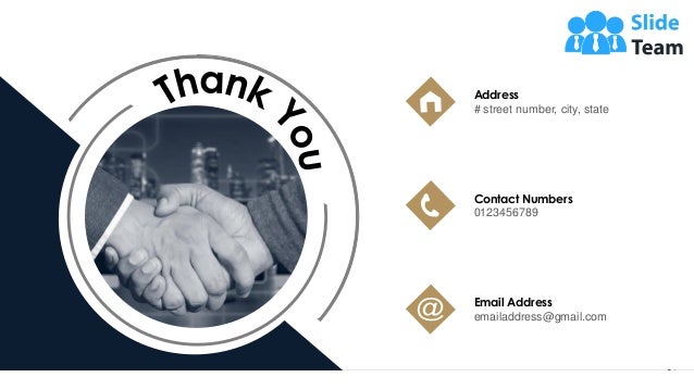 Professional Self Introduction Powerpoint Presentation Slides | PDF