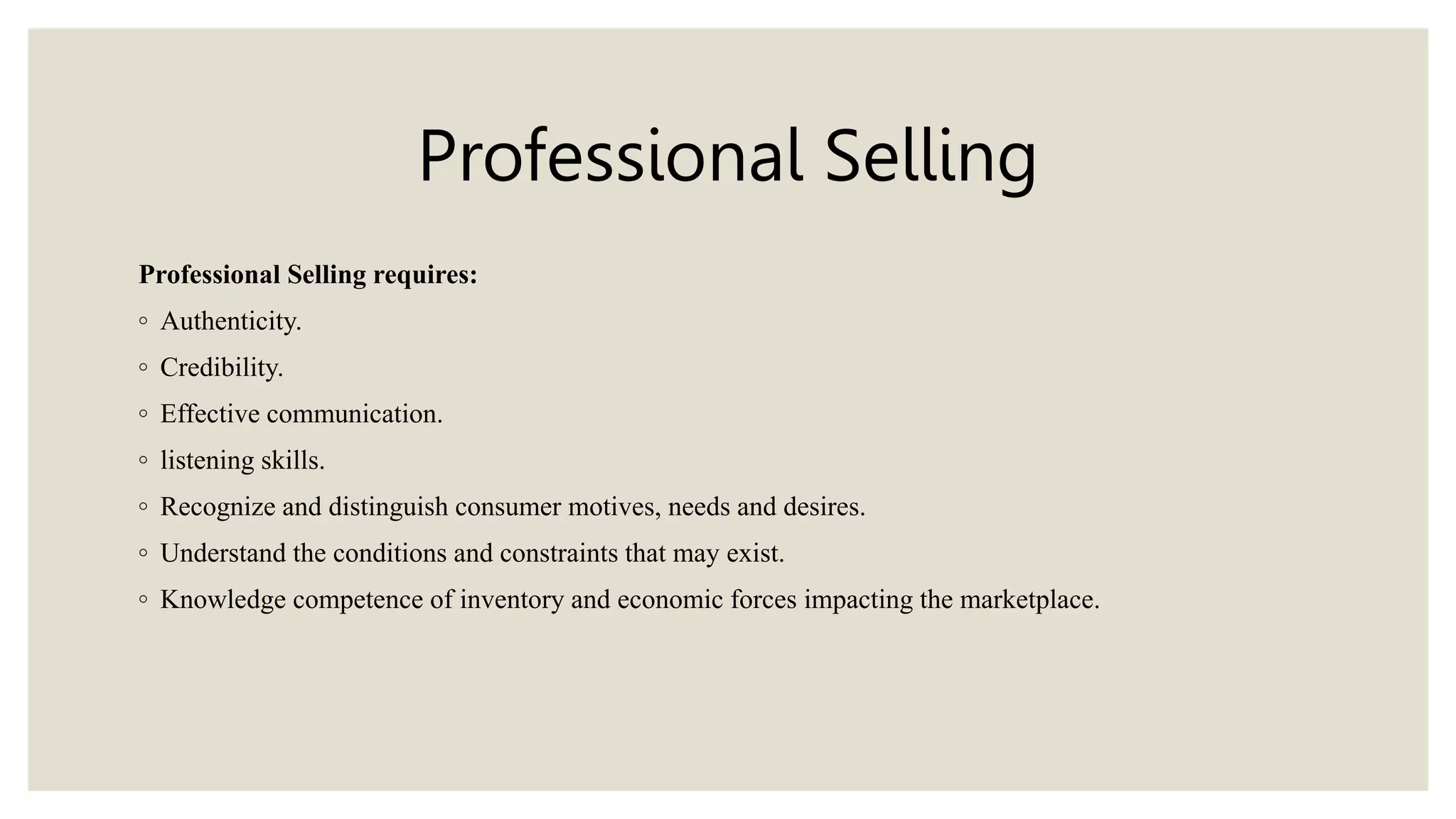 Professional Selling.pptx