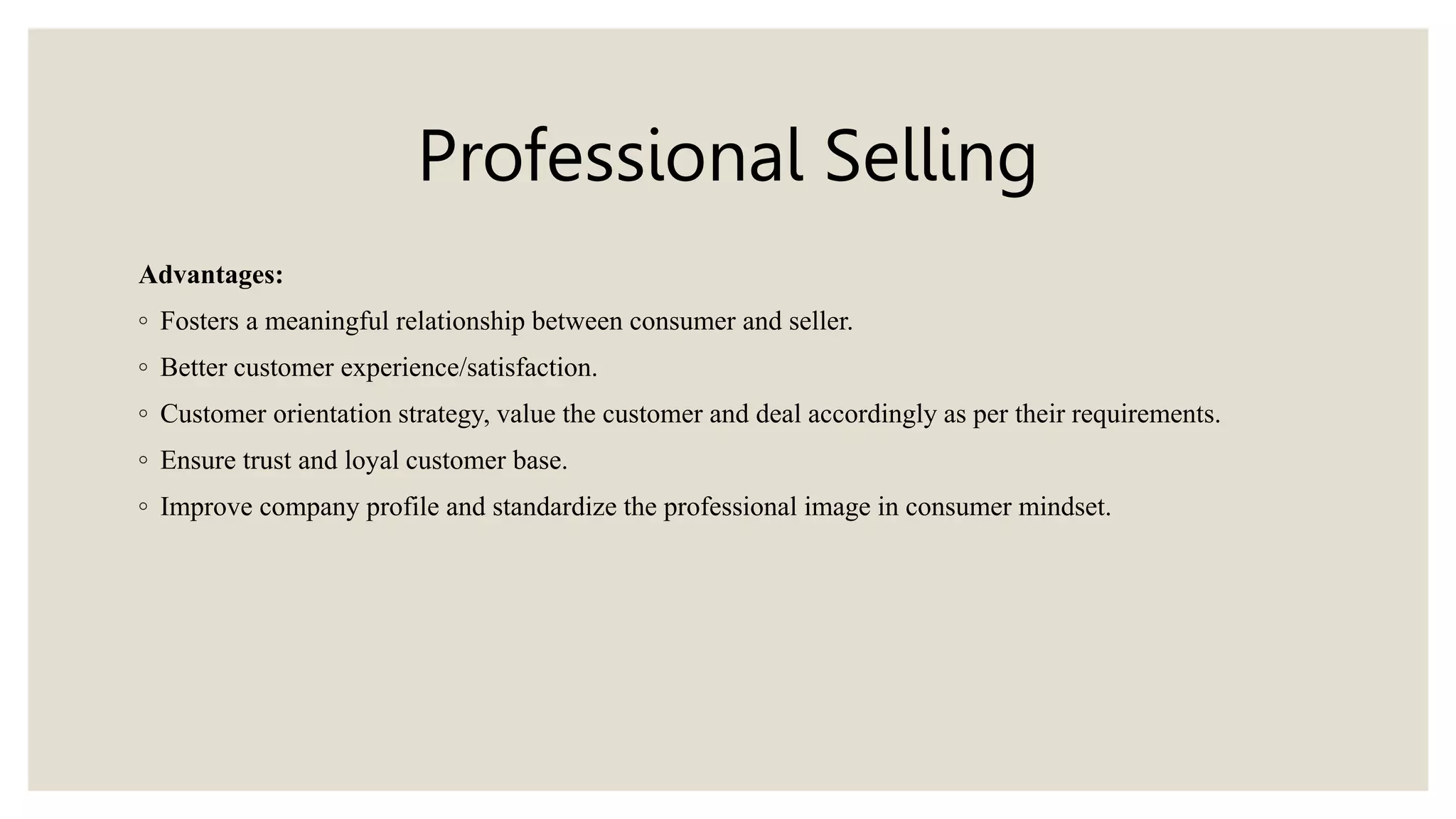Professional Selling.pptx
