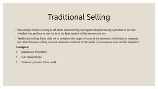 Professional Selling.pptx