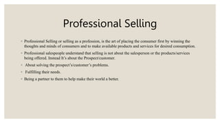 Professional Selling.pptx