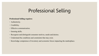 Professional Selling.pptx